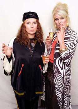 NEW AB FAB DETAILS REVEALED - MambaOnline - LGBTQ South Africa online