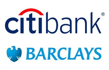 GLOBAL BANKS URGED TO CONDEMN UGANDAN BILL - MambaOnline - LGBTQ South ...