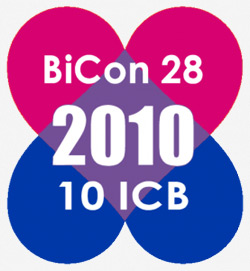 BISEXUALS TO GATHER FOR UK CONFERENCE - MambaOnline - LGBTQ South ...