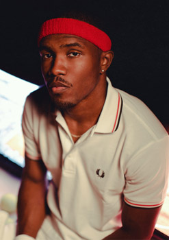 FRANK OCEAN OPENS UP ABOUT COMING OUT - MambaOnline - LGBTQ South ...