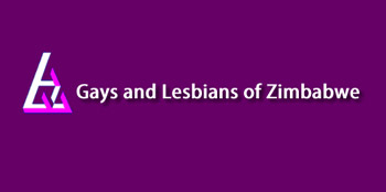 ZIM ACTIVIST BARRED FROM VISITING THE US - MambaOnline - LGBTQ South ...