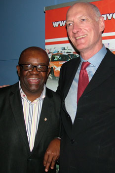 OIA OPENING HIGHLIGHTS CONSTITUTIONAL FREEDOMS - MambaOnline - Gay ...