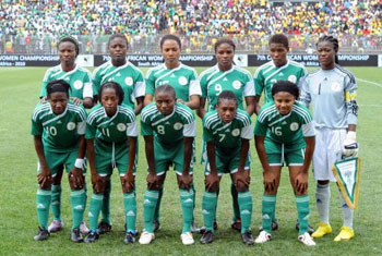 FIFA LAUNCHES HOMOPHOBIA INVESTIGATION - MambaOnline - LGBTQ South ...