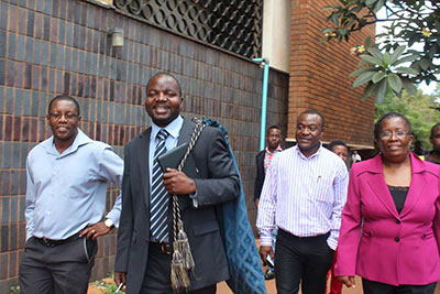 ANOTHER COURT VICTORY FOR ZIM GAYS - MambaOnline - LGBTQ South Africa ...