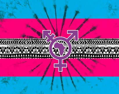 Africa's first Transgender Visibility day this December - MambaOnline ...