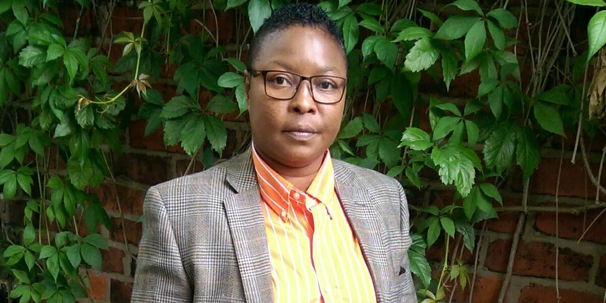 LGBTQ activist gets UK asylum after dehumanising 13 year struggle ...