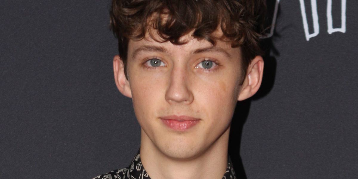 SA-born Troye Sivan cast in star-studded gay conversion therapy film ...