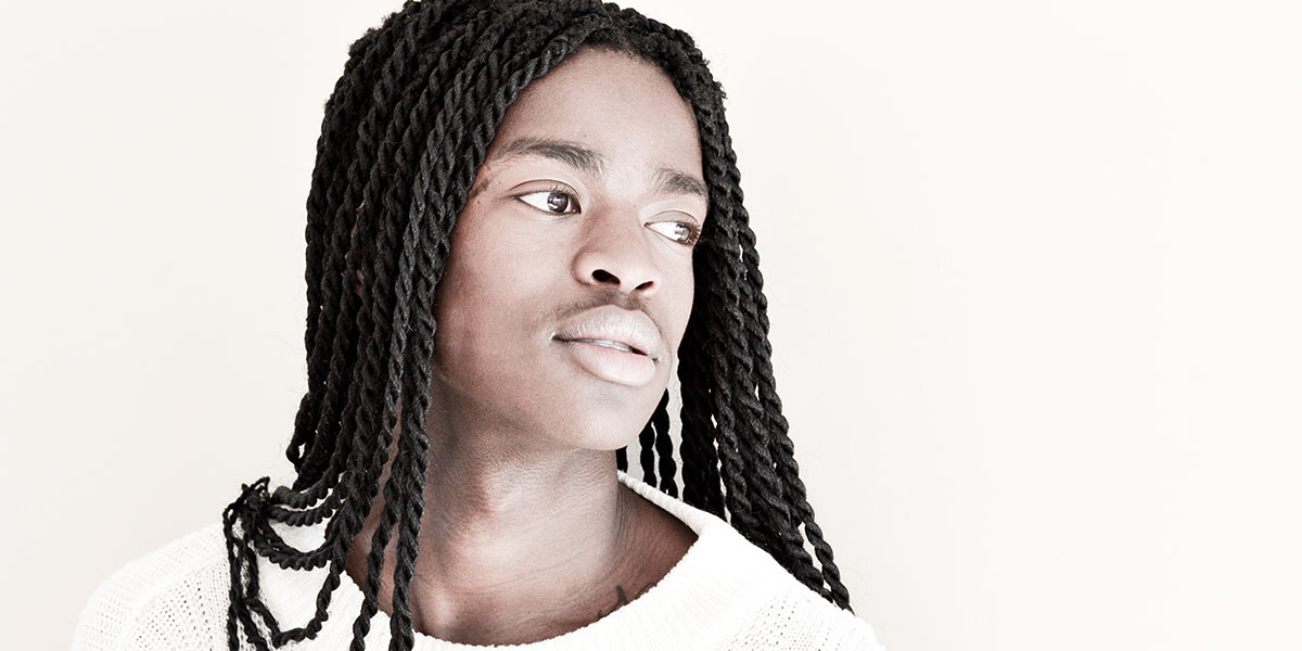 Niza Jay – Beyond Inxeba (spoilers) - MambaOnline - LGBTQ South Africa ...