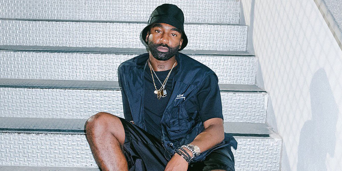 SA rapper Riky Rick slams anti-gay troll - MambaOnline - LGBTQ South ...
