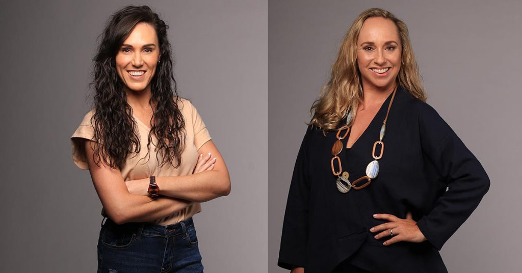 Meet Afrikaans soapie Suidooster's same-sex couple - MambaOnline - Gay ...