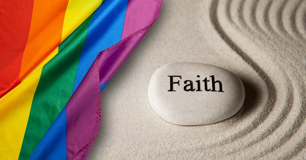 A Heartfelt Thank You to Faith-Based Queer Allies - MambaOnline - Gay ...