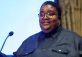 MambaOnline - Gay South Africa online - The most popular gay South ...