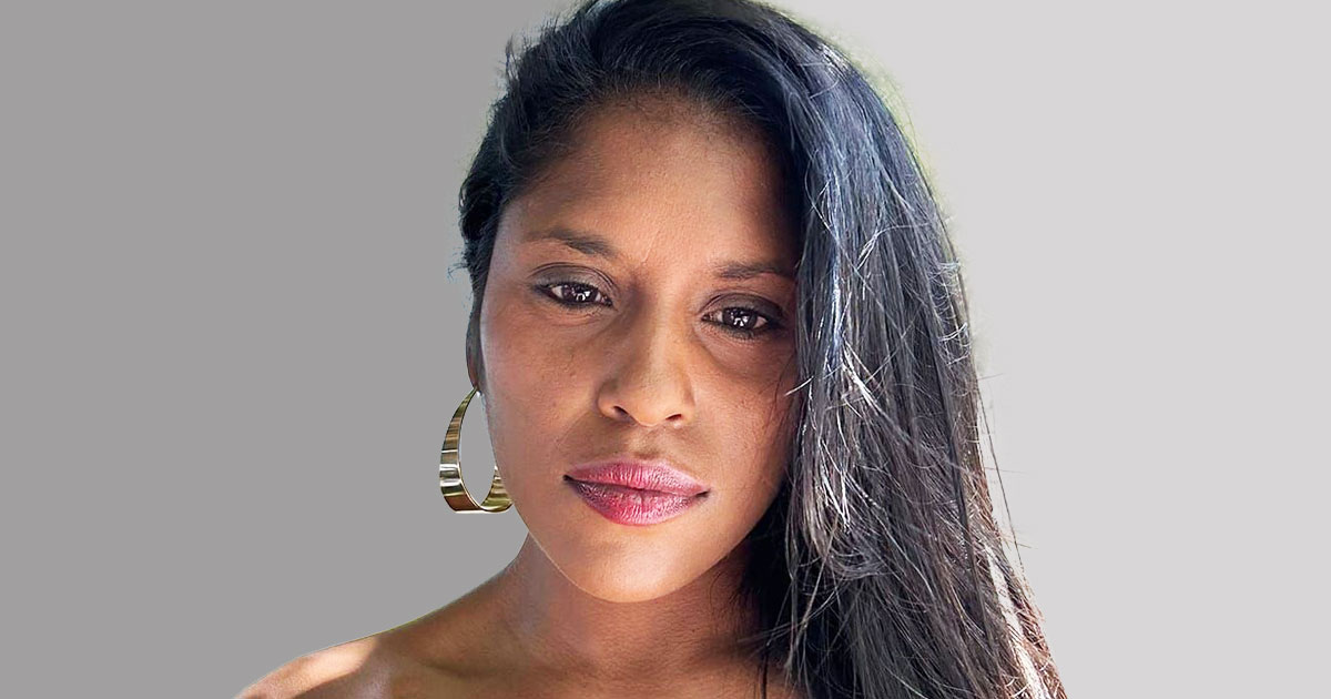 “We Are Not a Footnote”: Roché Kester on Lesbian Visibility, Power and ...