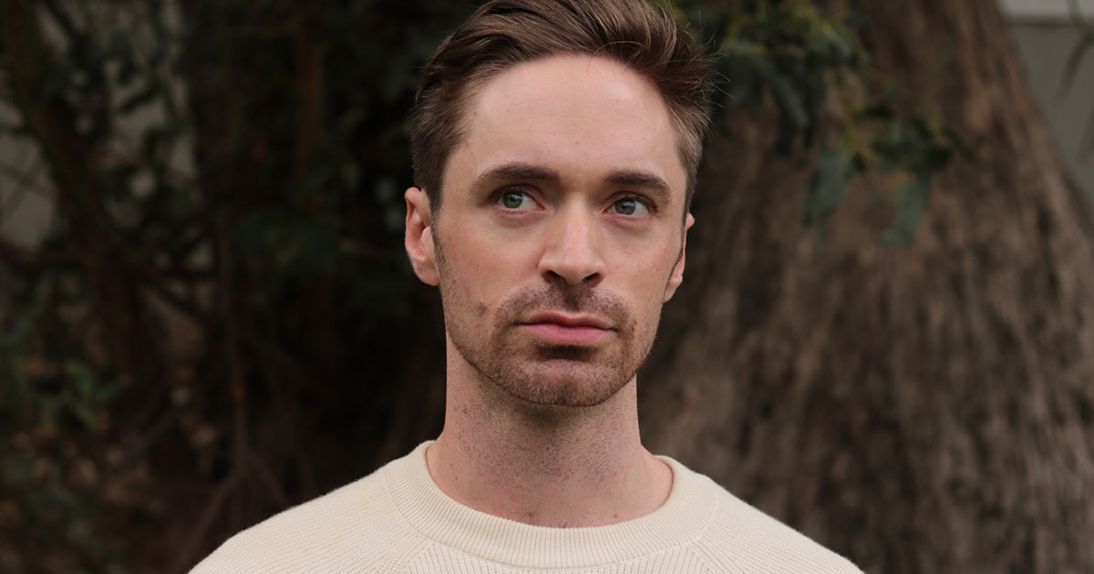 David Viviers on Bringing "Moffie" Home: “It’s Personal” - MambaOnline ...