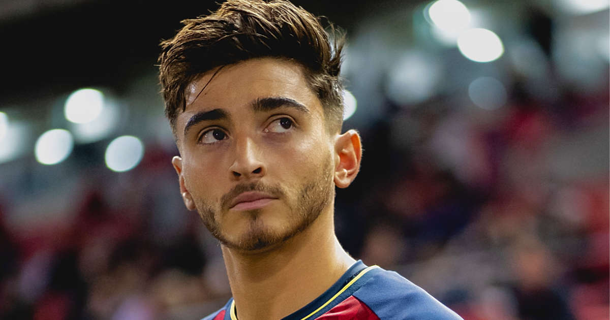 Gay Footballer Josh Cavallo Says Homophobia Forced Him Out of Adelaide ...