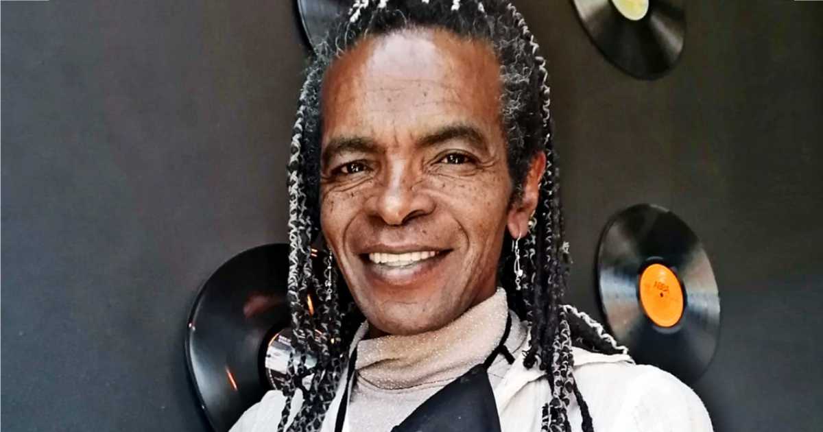 South Africa Mourns Queer Icon Soli Philander, Trailblazing Performer ...